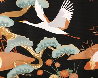 Dodo Fabric Dodo Doodle by Littlerhodydesign Floral Dodo Bird Home ...