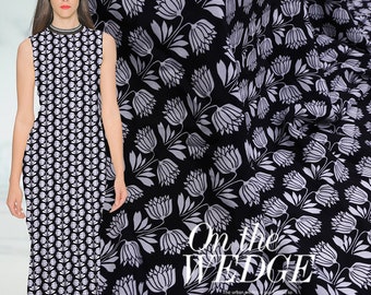 Pure Color Silk Light Flesh Color Fabric Stretch Silk Satin - Etsy