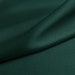 Pure Color Silk is Very Dark Cyan Charmeuse Fabric-100% Pure - Etsy