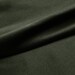 Solid Color Silk Army Green Fabric Stretch Silk Satin Designer - Etsy