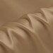 Pure Color Silk Light Gold Fabric Stretch Silk Satin Designer Fabric by ...