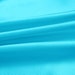 Pure Color Silk Light Blue Fabric Stretch Silk Satin Designer - Etsy