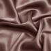 Pure Color Silk Light Wood Color Charmeuse Fabric-100% Pure - Etsy