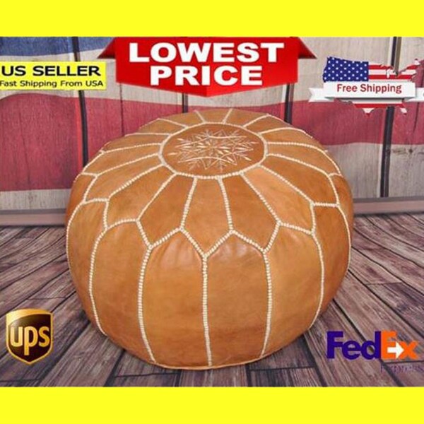 Pouffe Tray - Etsy UK