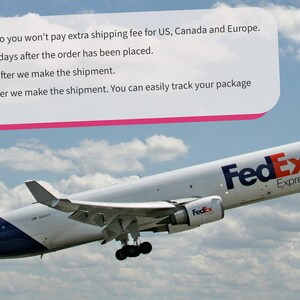 Abstract Face Wallpaper, Living Room Mural With Minimalist Style - Etsy