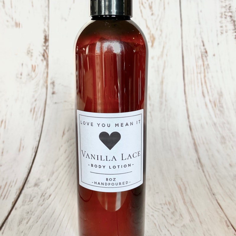 Vanillamace Merch - Etsy Canada