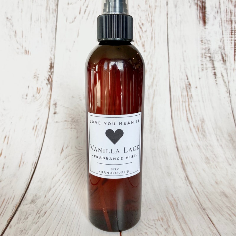 Perfume Duped - Etsy