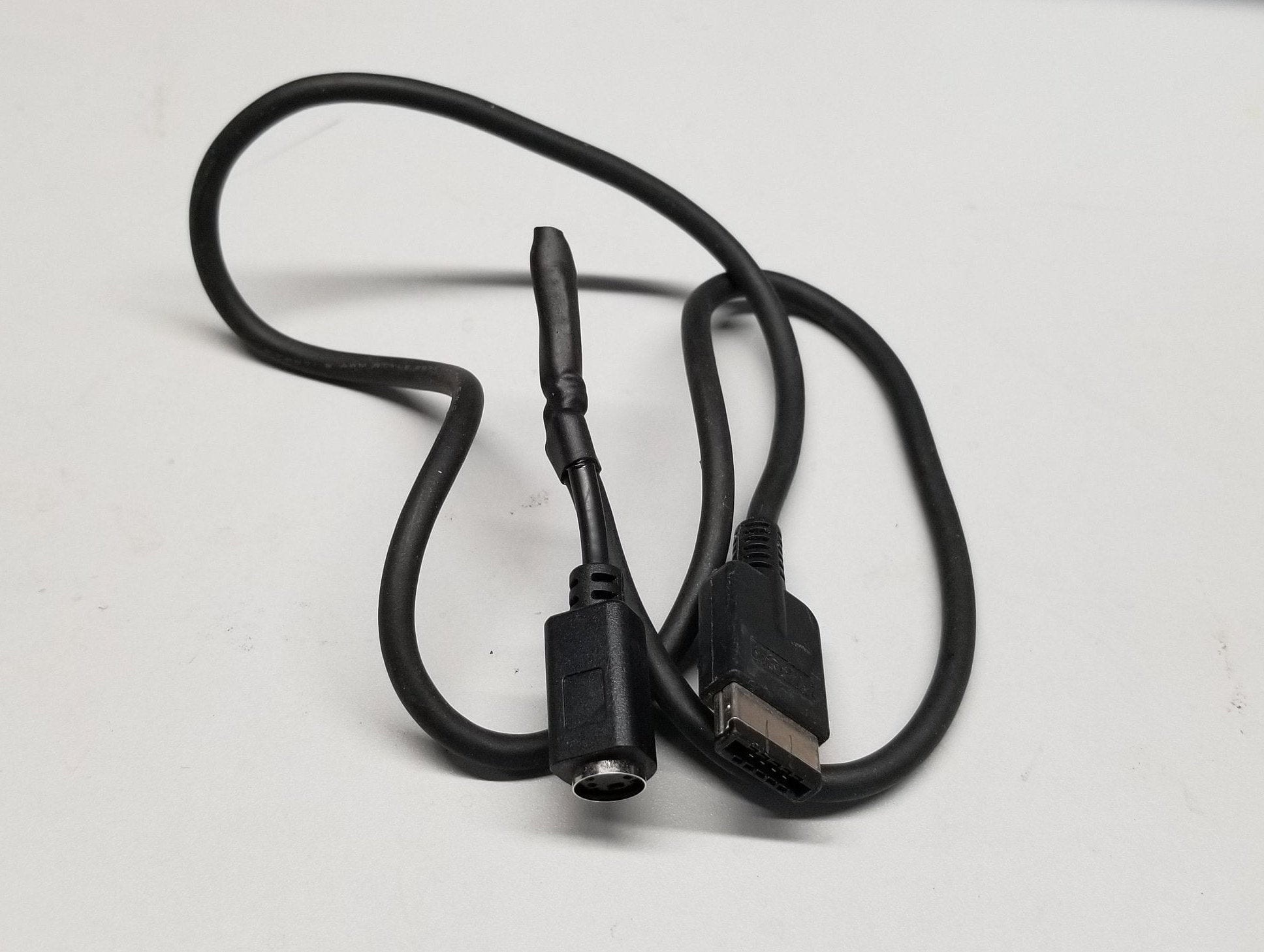 Câble dadaptateur ADB à P-ADB | Etsy