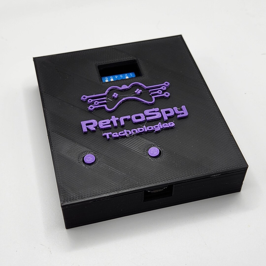 Complete N64 Input Display Setup - Etsy