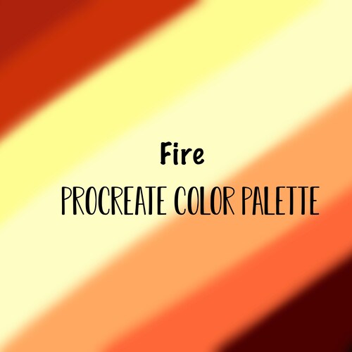 CLASSIC Procreate Color Palette 30 Classic Elegant Colors - Etsy CLASSIC Procreate Color Palette 30 Classic Elegant Colors - Etsy