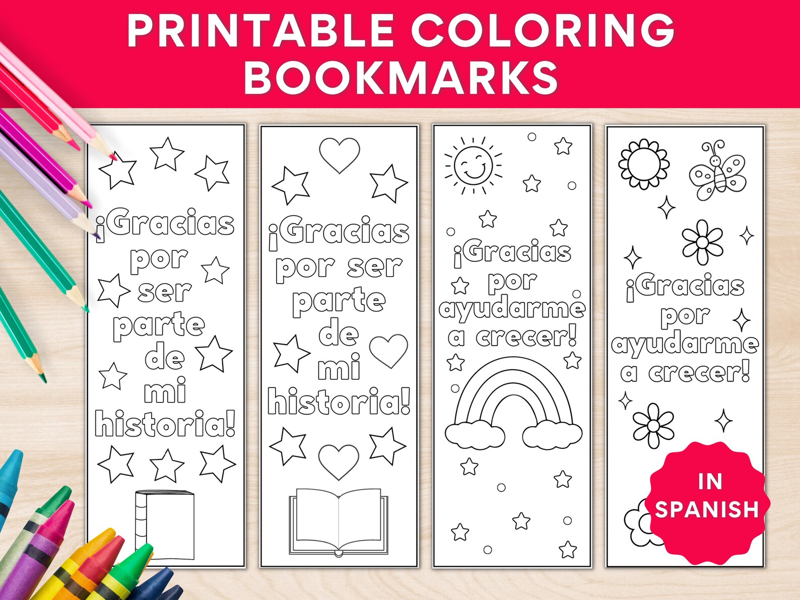 Printable Teacher Appreciation Gift End of Year Teacher Thank - Etsy