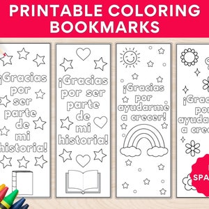 Printable Teacher Appreciation Gift, End of Year Teacher Thank You Gift ...