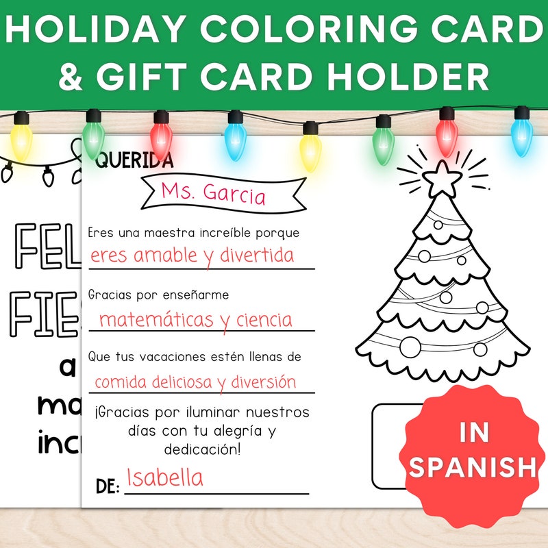 Teacher Christmas Gifts - 60+ Gift Ideas for 2025