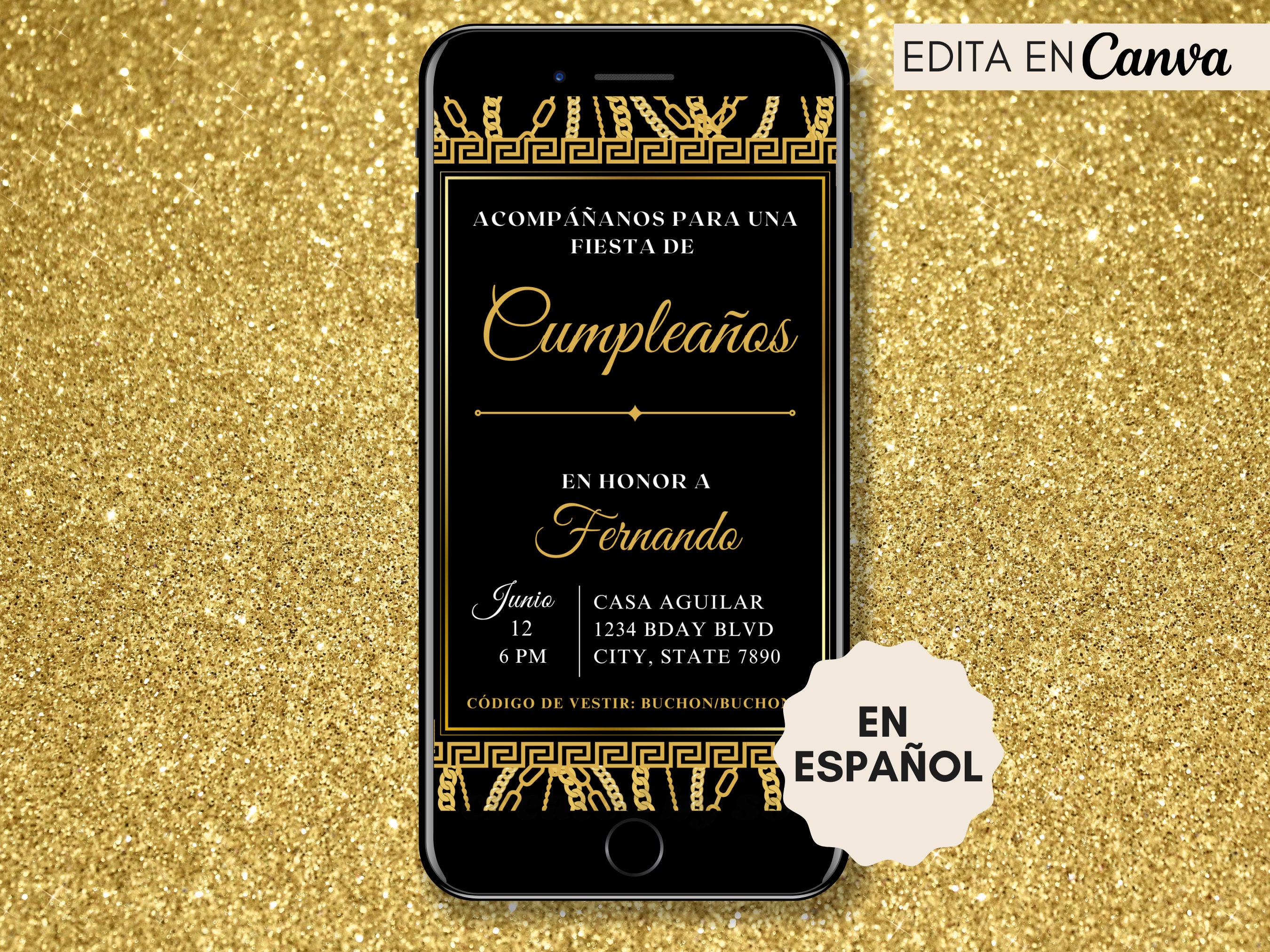 Buchon Fiesta Cumpleanos, Buchona Invitacion, Belico Belica Party ...