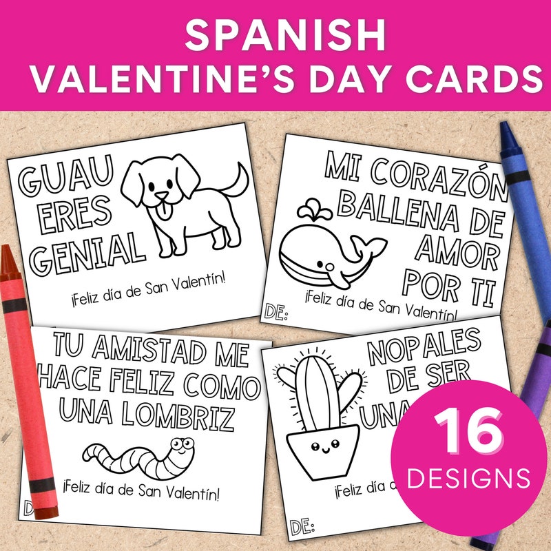 Printable Card - Etsy