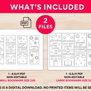 Printable Teacher Appreciation Gift, End of Year Teacher Thank You Gift ...