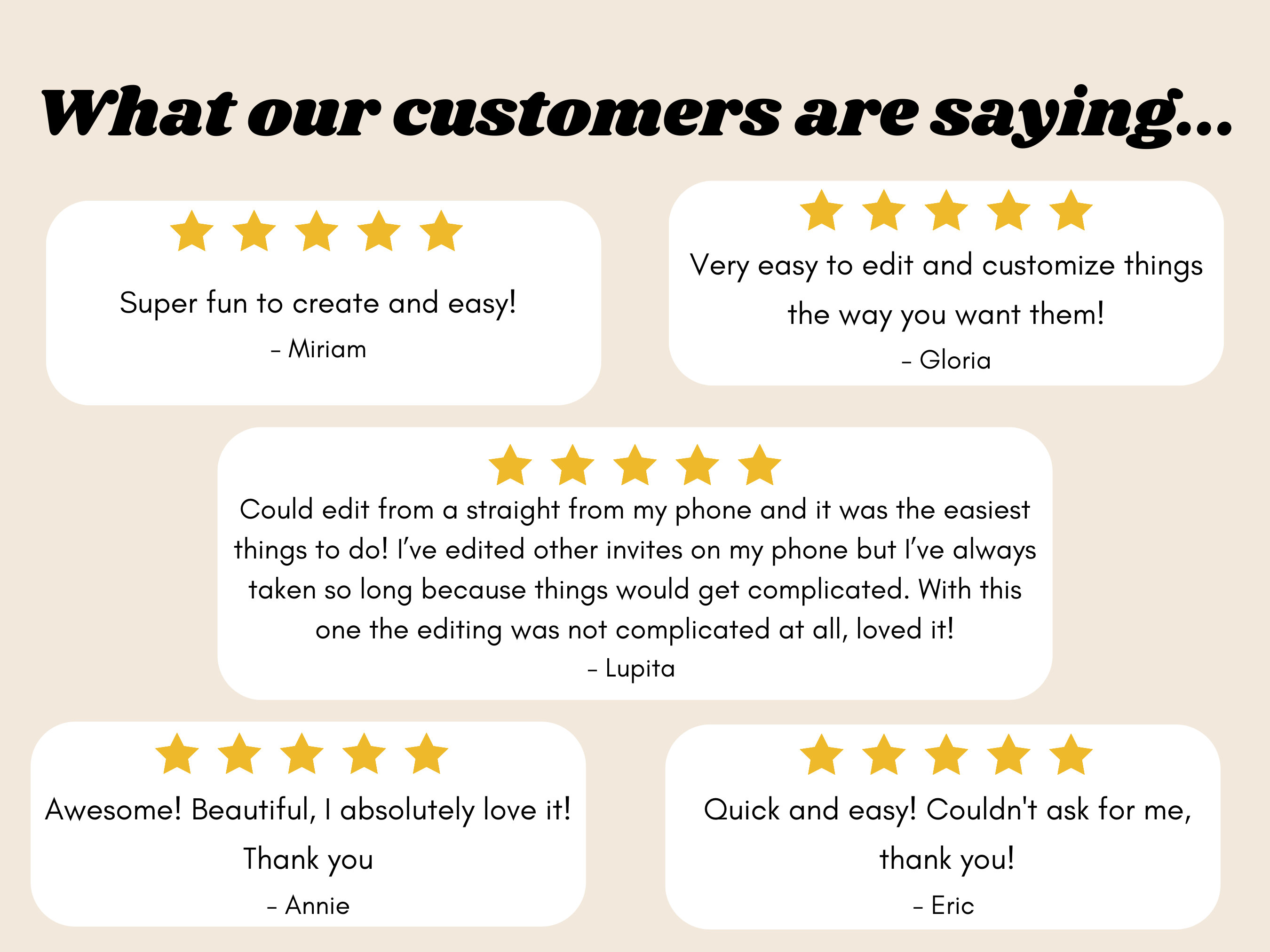 Buchon Birthday, Buchona Party Theme Invite, Belico Belica Party, Gold ...