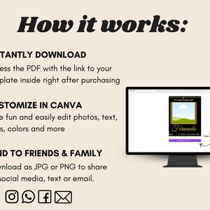 Buchon Birthday, Buchona Party Theme Invite, Belico Belica Party, Gold ...