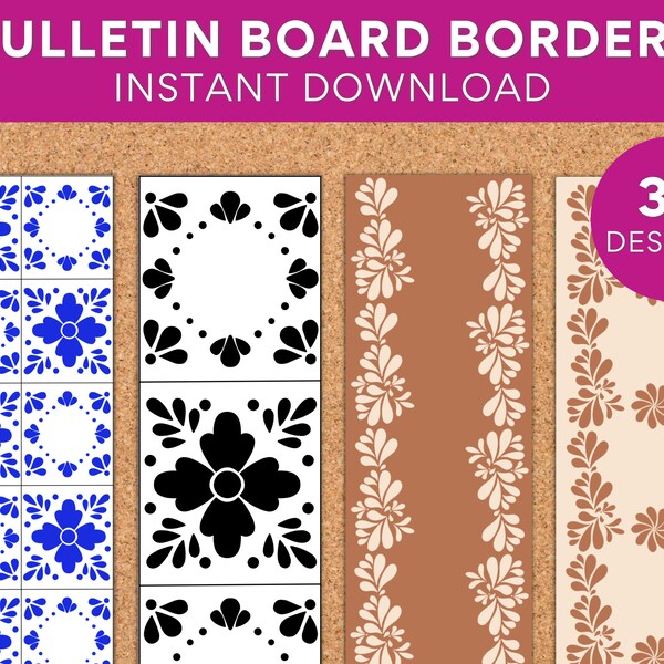 Spanish Decorations - Etsy