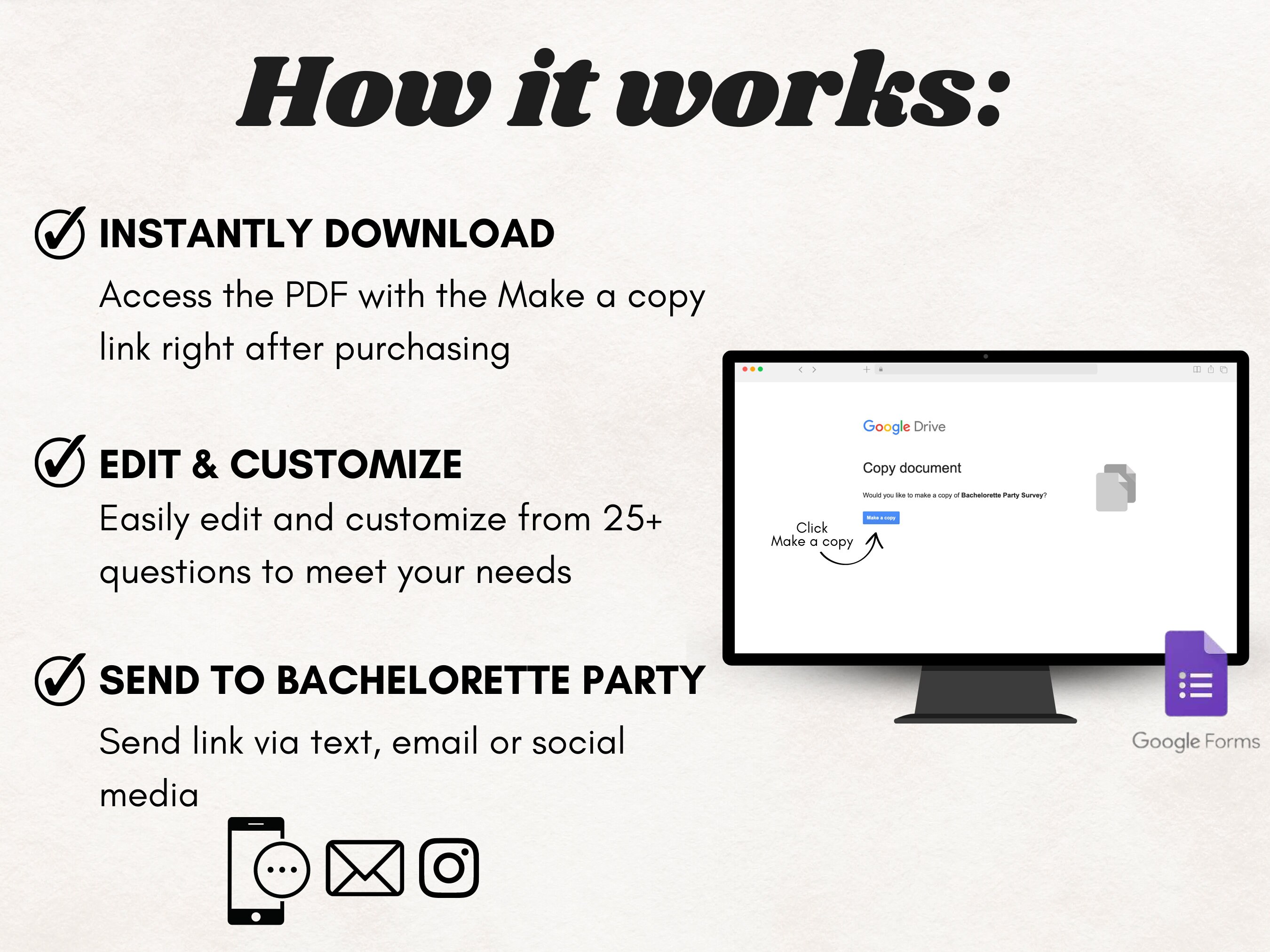 Editable Bachelorette Party Planning Questionnaire Bridesmaid Etsy editable-bachelorette-party-planning-questionnaire-bridesmaid-etsy