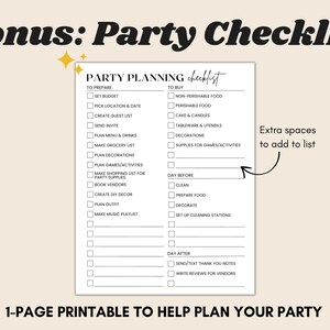 Buchona Birthday, Buchon Party Theme Invite, Belico Belica Party ...