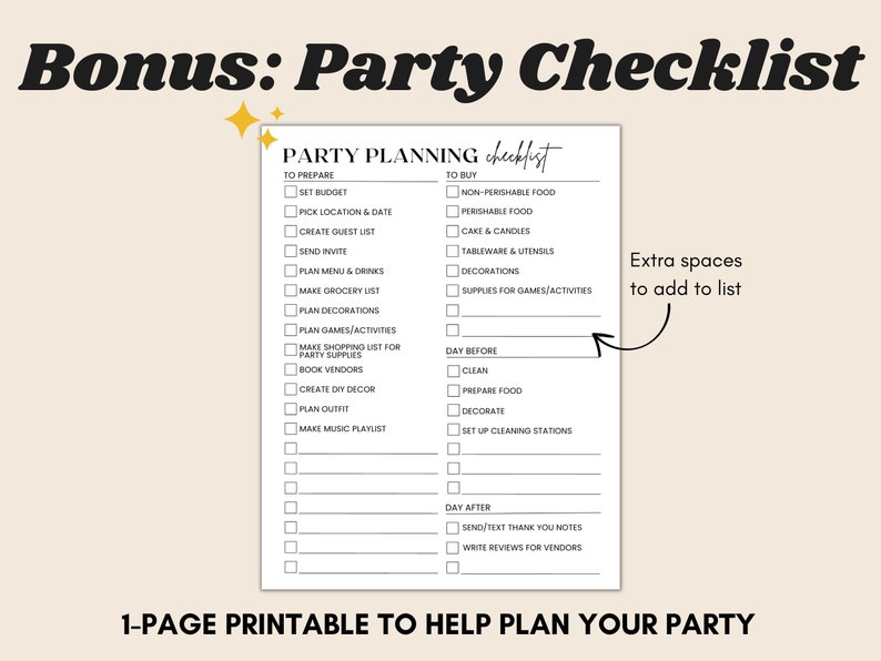 Buchona Birthday, Buchon Party Theme Invite, Belico Belica Party ...