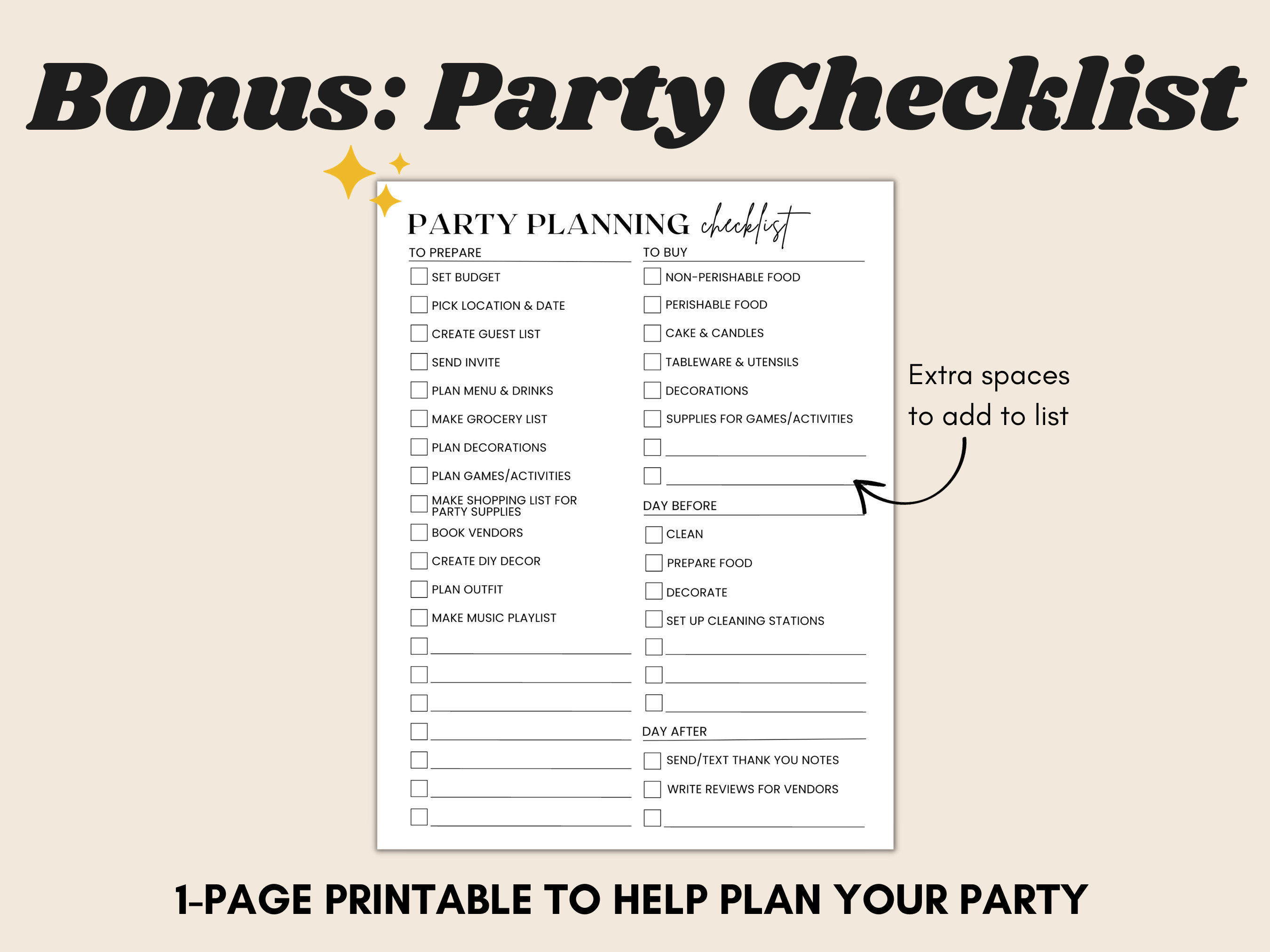 Buchona Birthday, Buchon Party Theme Invite, Belico Belica Party ...