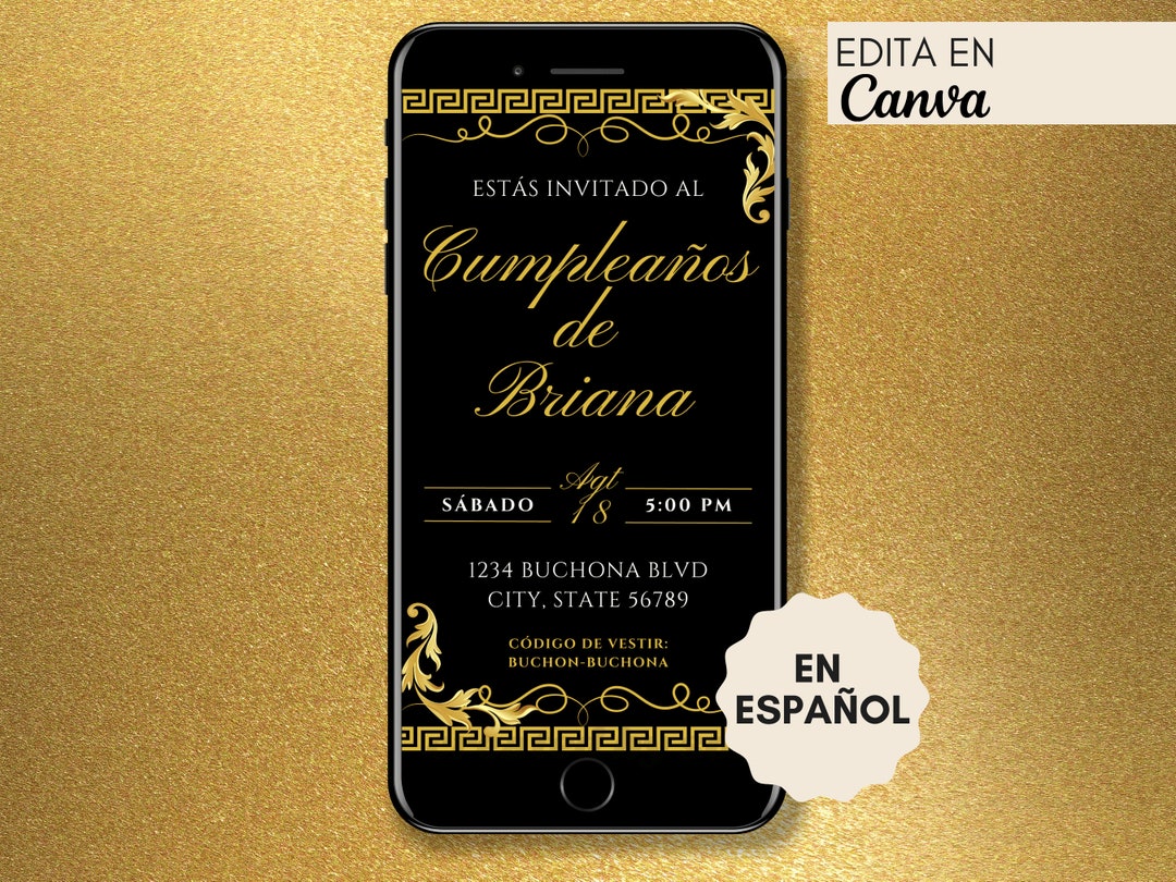 Buchon Fiesta Cumpleanos, Buchona Invitacion, Belico Belica Party ...