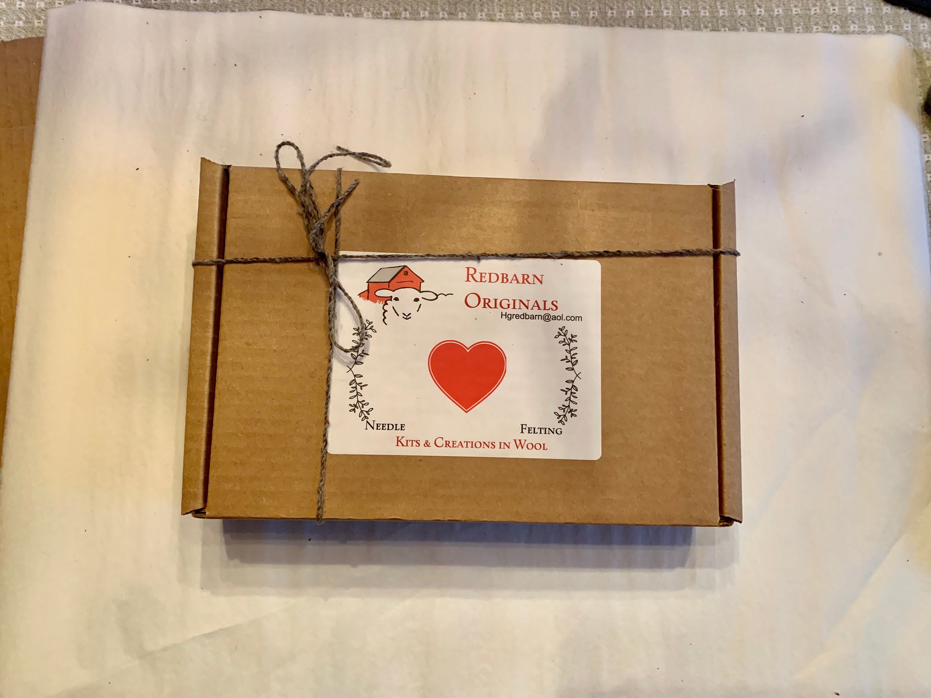 Kit Turtle Needle Felting Kit for 2 Turtles Wool Green and Tan - Etsy