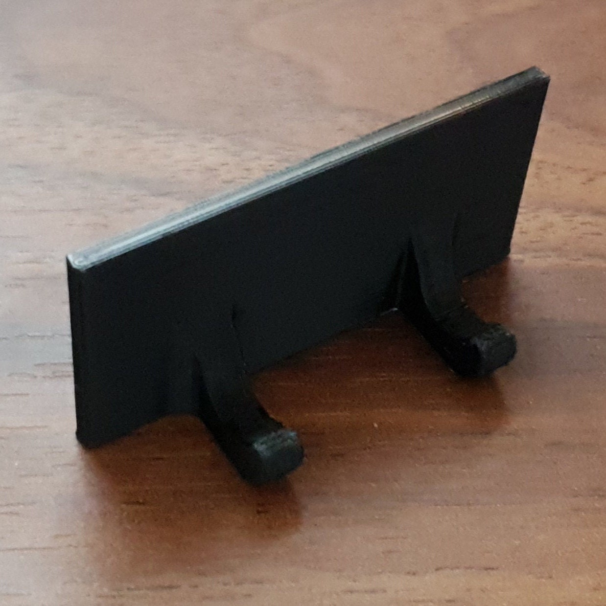 Razor Holder, Holder for Interchangeable Blades, [3D Printing] Several ...