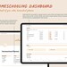 Homeschool Planner NOTION TEMPLATE Digital Homeschooling Planner for ...
