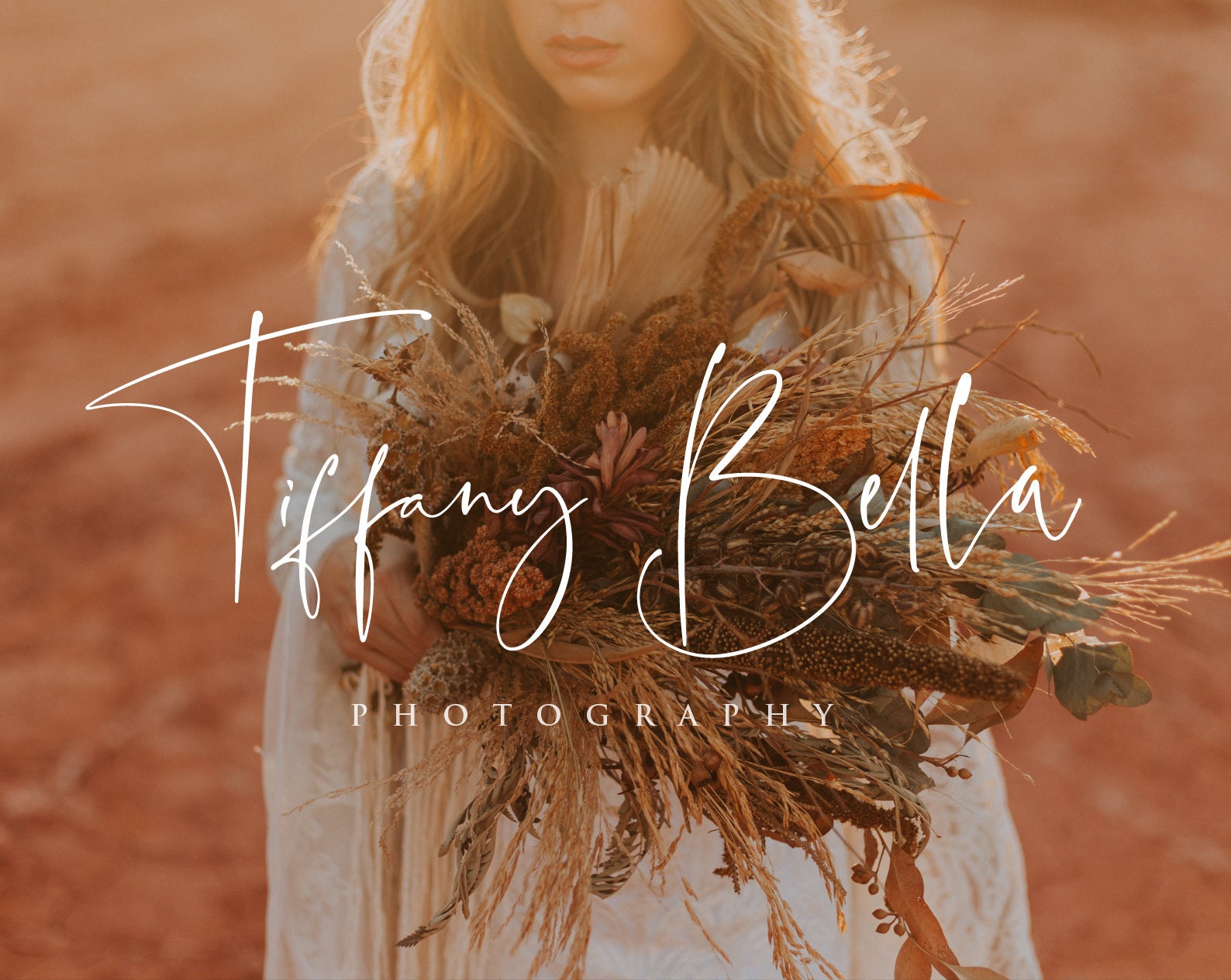 Watermark Logo Photography Logo Signature Logo Handwritten - Etsy