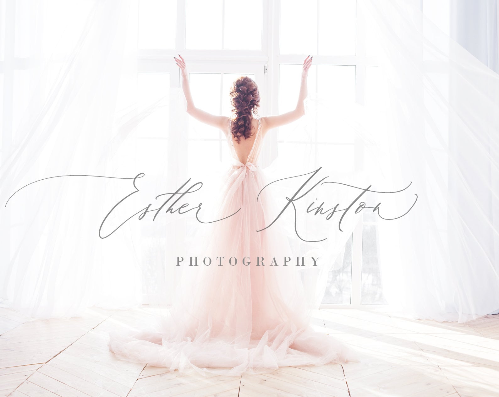 Watermark Logo Photography Logo Signature Logo Handwritten - Etsy