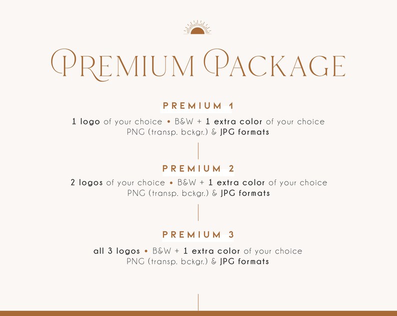 Premade Logo Design, Photography Logo and Watermark, Photographer Logo ...