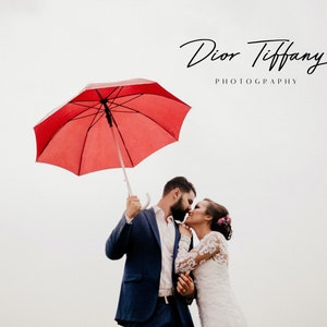 Watermark Logo, Photography Logo, Signature Logo, Handwritten Logo ...