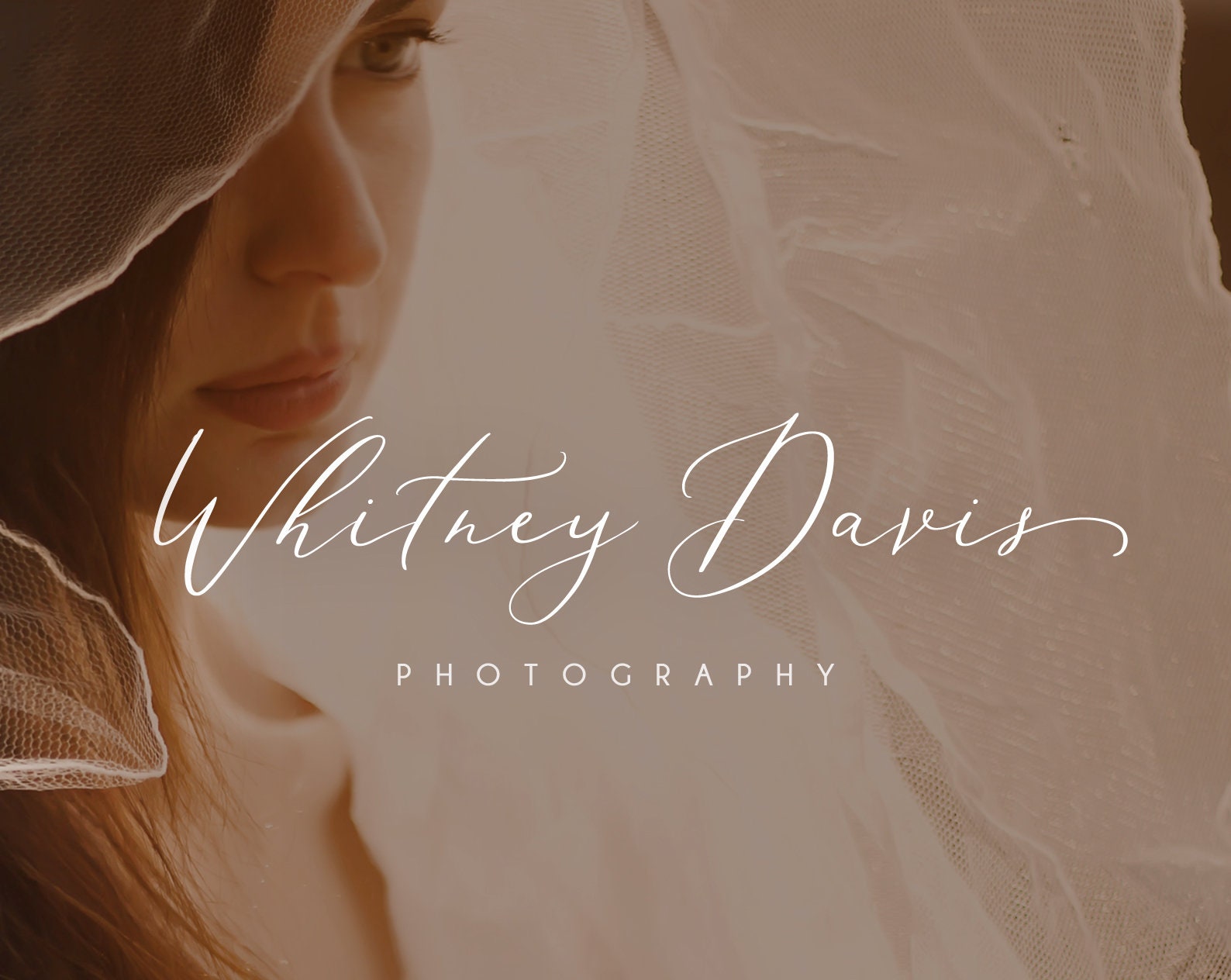 Watermark Logo Photography Logo Signature Logo Handwritten | Etsy