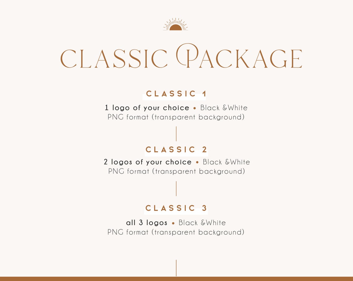 Makeup Logo Design Beauty Logo Watermark Fashion Logo | Etsy