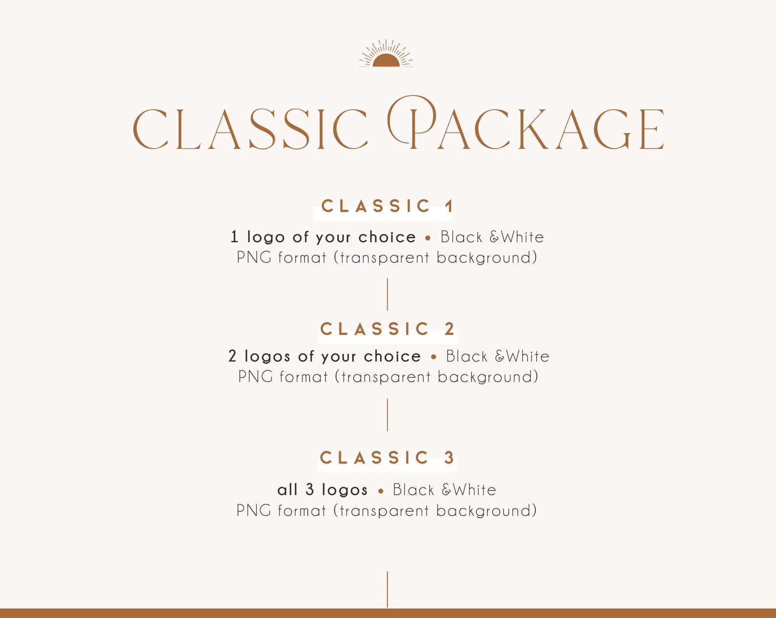 Makeup Logo Design Beauty Logo Watermark Fashion Logo | Etsy