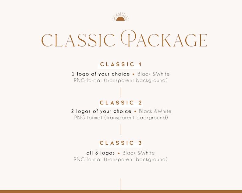 Premade Logo Design, Photography Logo and Watermark, Photographer Logo ...