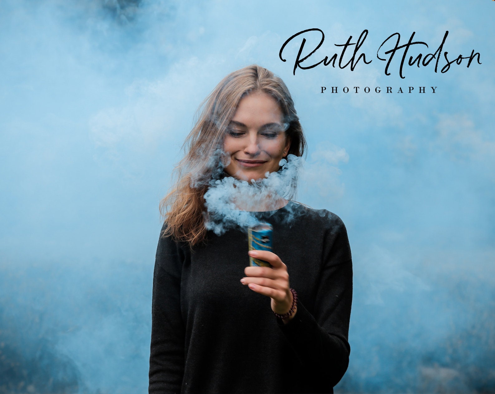 Watermark Logo Photography Logo Signature Logo Handwritten | Etsy