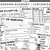 Classroom Economy Super Bundle | Printable PDF | Customizable | an ...