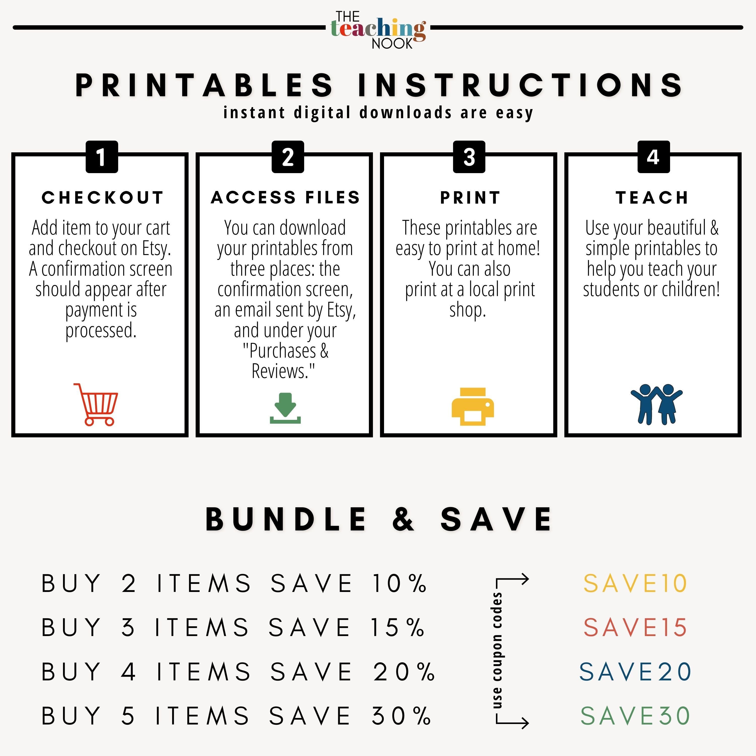 Cursive Alphabet Photo Flashcards | Printable ABC Letter Cards ...