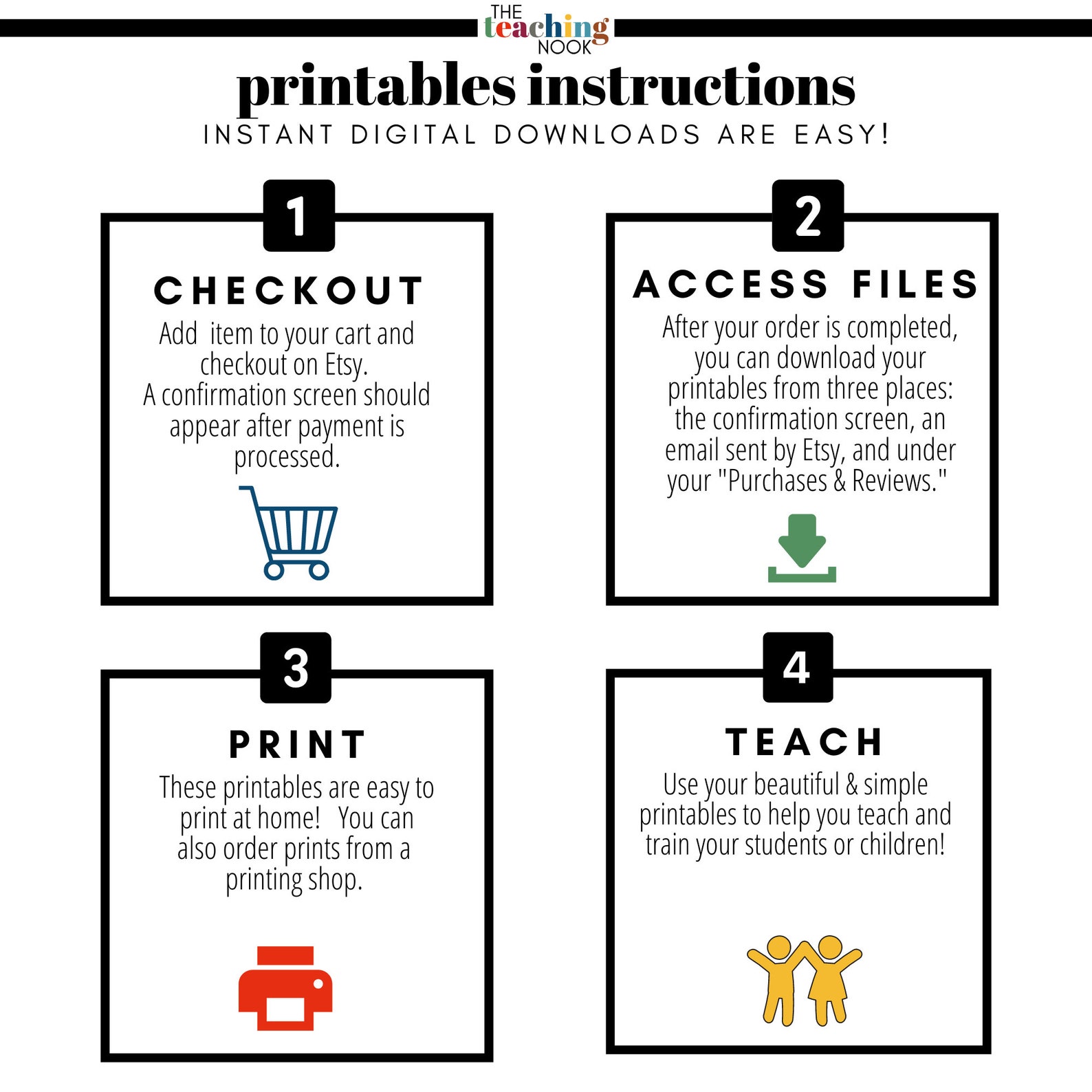 Short A Primary Differentiated Worksheets & Activities Homeschool ...