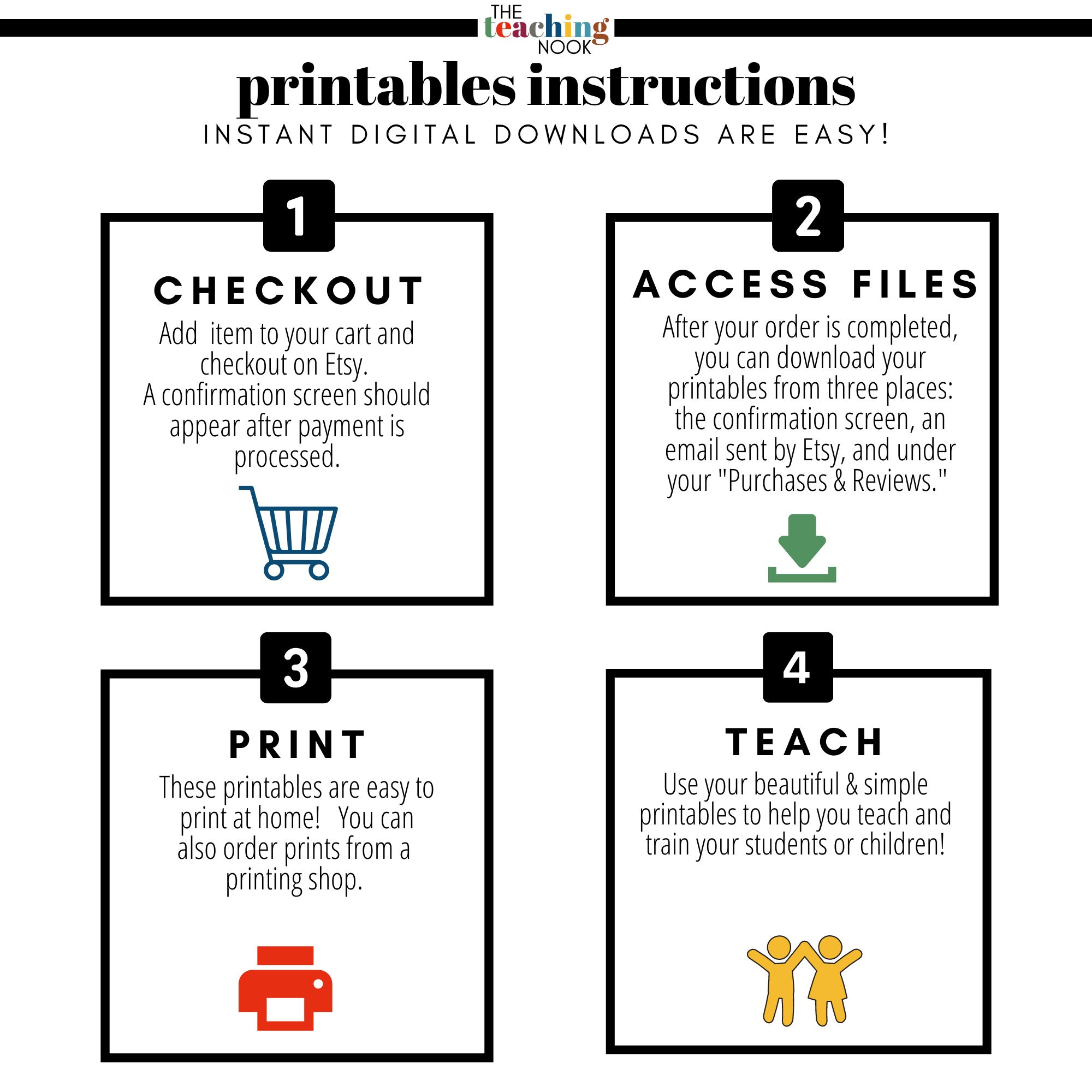 Short A Primary Differentiated Worksheets & Activities Homeschool ...