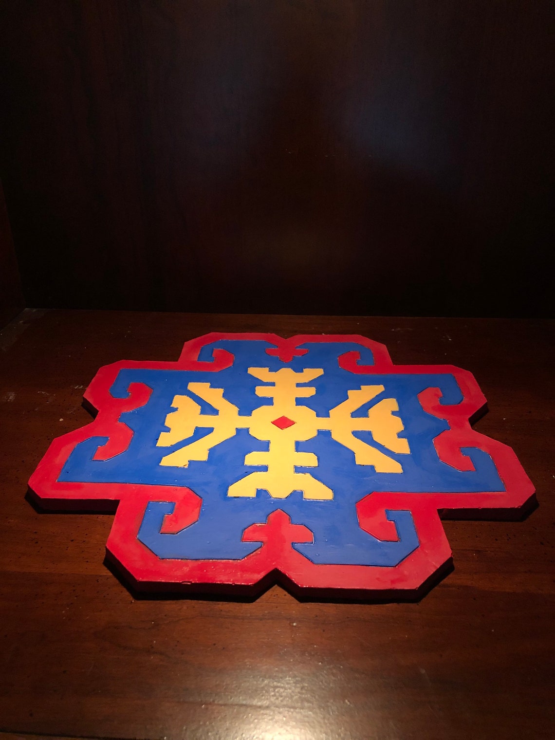 RMS Titanic/olympic First Class Dining Room 11 Ceramic Floor Tile ...