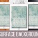 12 Grunge Lace Digital Notebook Covers Goodnotes Digital - Etsy UK