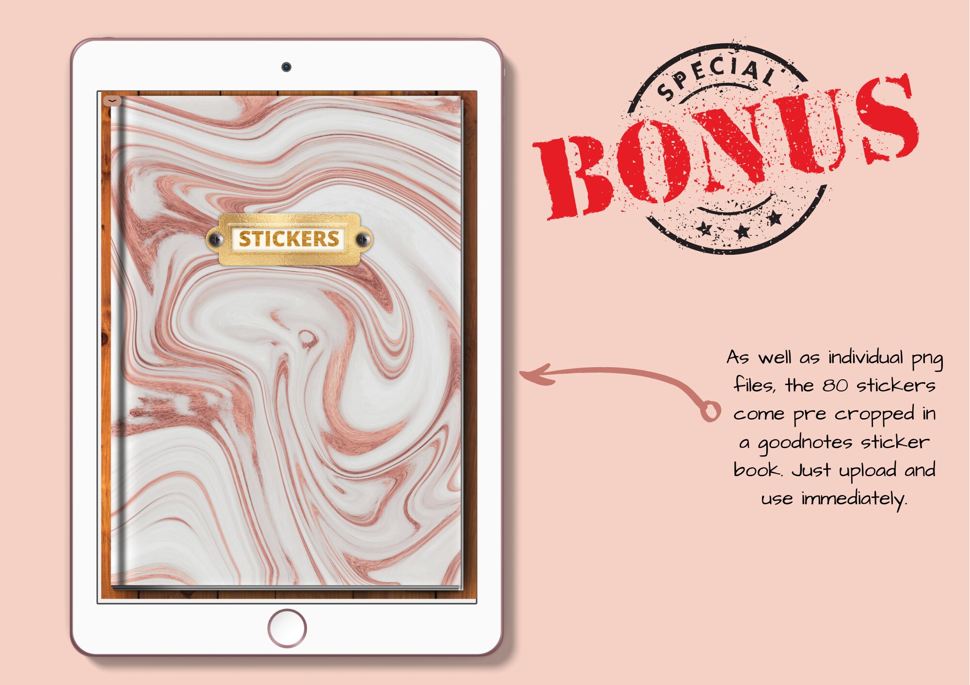 12 PHOTO MOTIVATIONAL QUOTES Digital Notebook Covers | Etsy