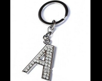 Bling Keychain | Etsy