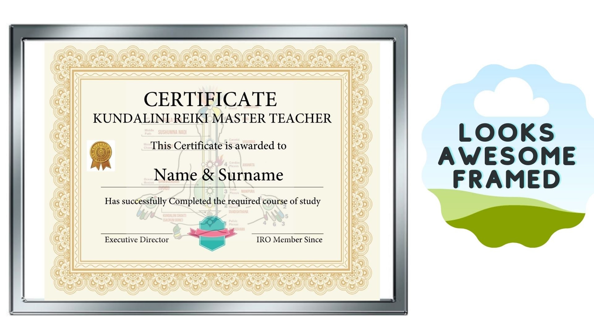 Kundalini Reiki Master Teacher Certificate Digital Download Etsy kundalini-reiki-master-teacher-certificate-digital-download-etsy