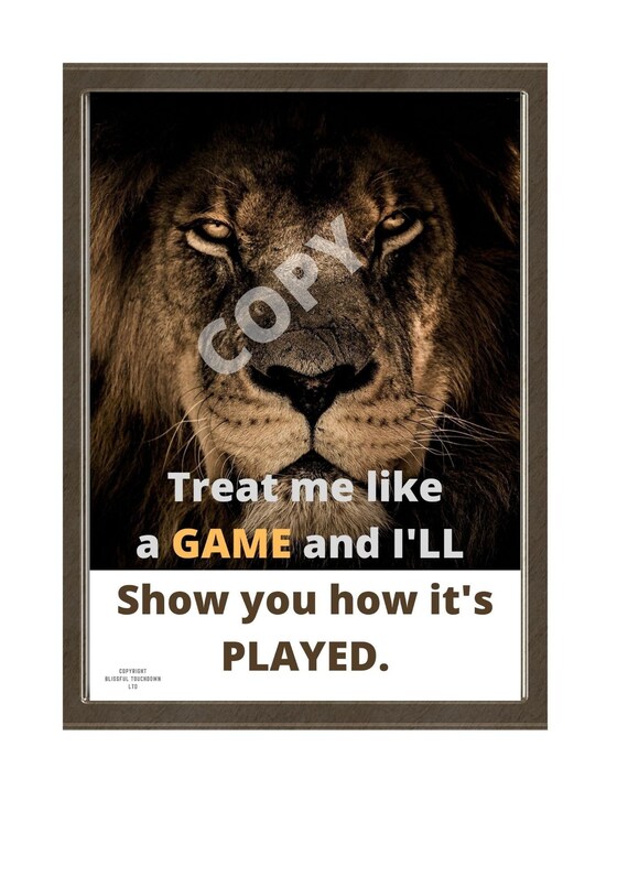 Determination Pictures Of Animals